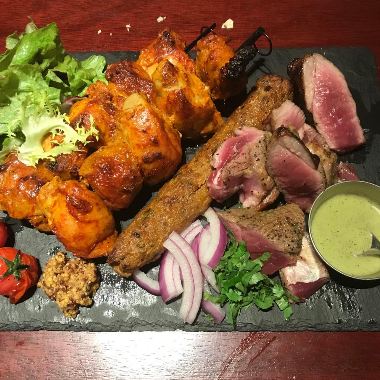 The Best 10 Indian Curry Restaurants in Tokyo | Welcome to Japanese ...