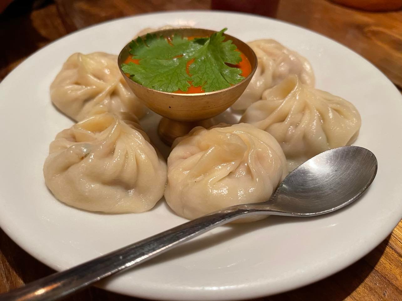 The Best 5 Nepalese curry restaurant in Tokyo | Welcome to Japanese ...