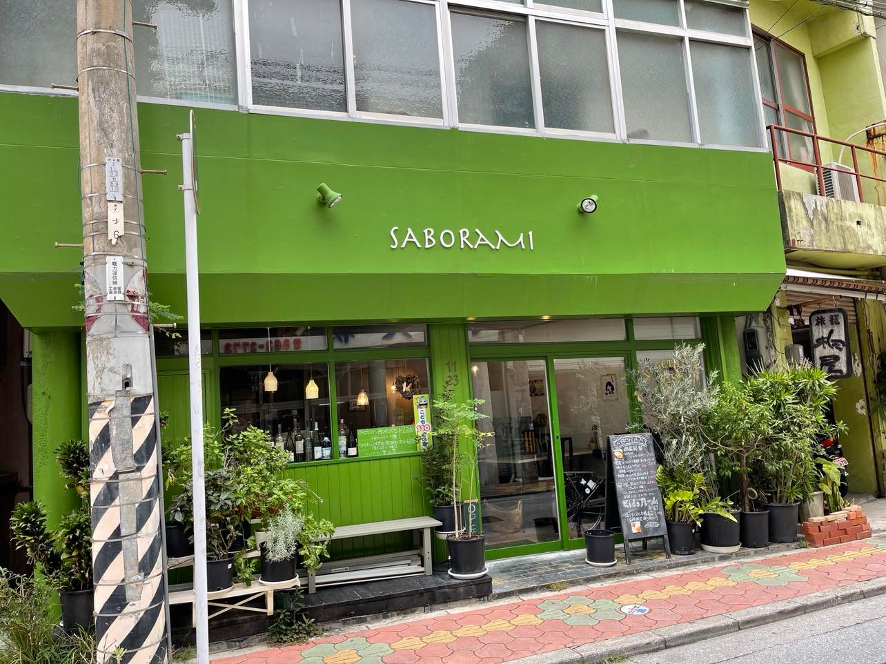 The Best 5 Curry Restaurants in Okinawa, Japan | Welcome to Japanese ...