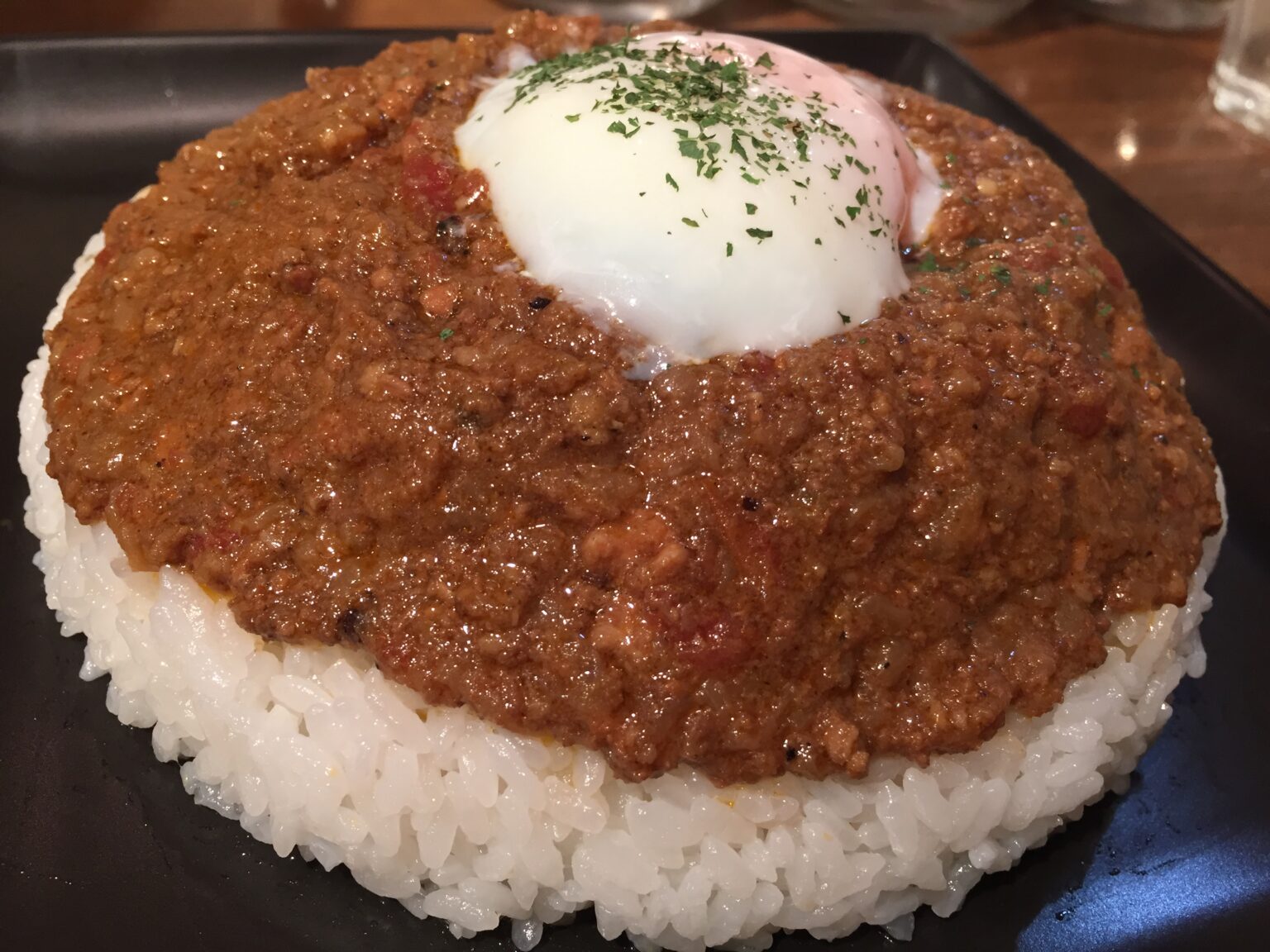 Top 5 Curry restaurant in Shibuya, Tokyo | Welcome to Japanese Curry World
