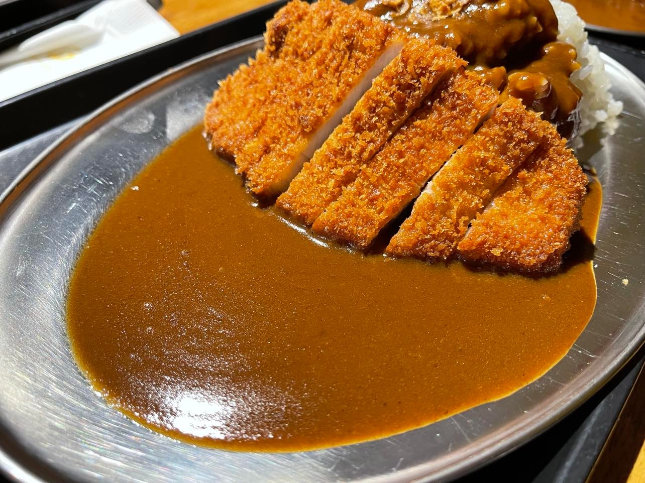 The Best Japanese Tonkatsu Restaurants in Vancouver | Welcome to ...