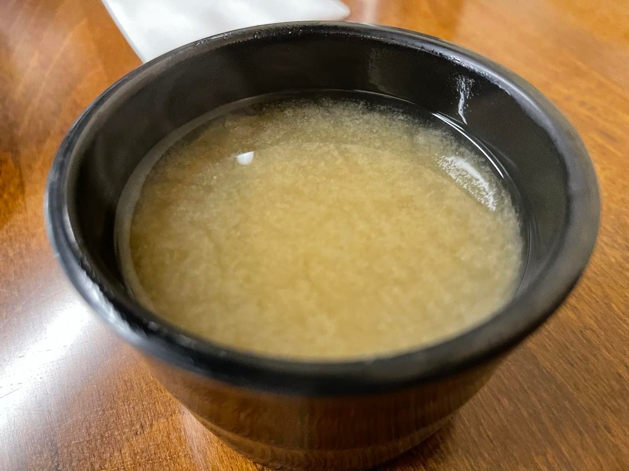 The Best Japanese Tonkatsu Restaurants in Vancouver | Welcome to ...