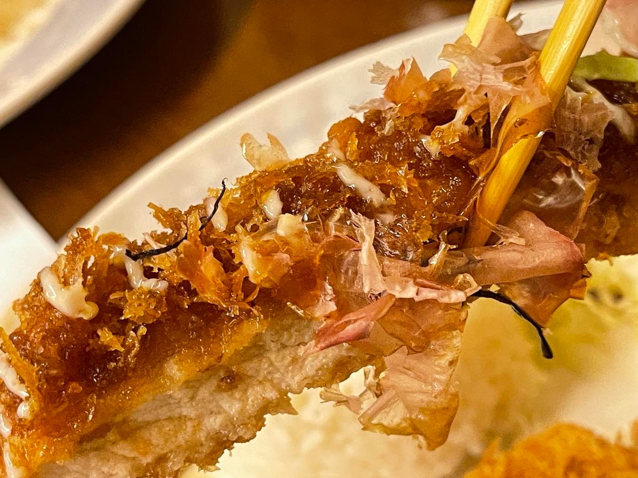 The Best Japanese Tonkatsu Restaurants in Vancouver | Welcome to ...